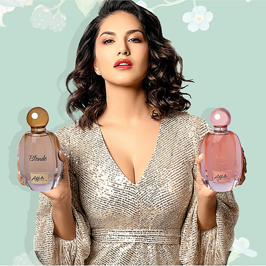 Sunny Leone | Linktree